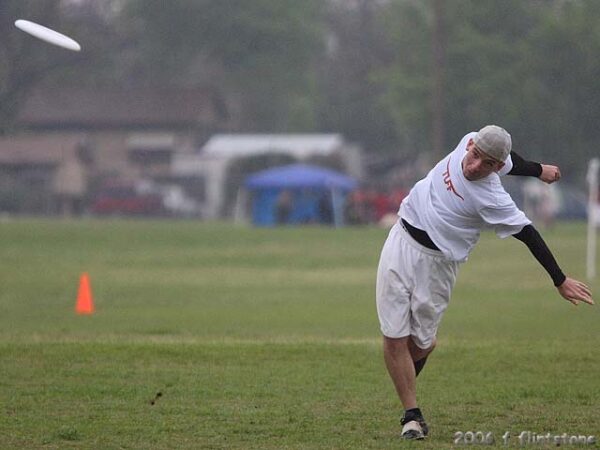 Ultimate Rob - Play Ultimate Better