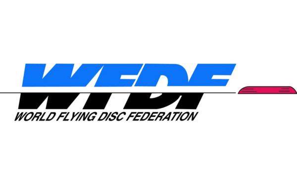 WFDF Releases Rules of Ultimate Website | Ultimate Rob