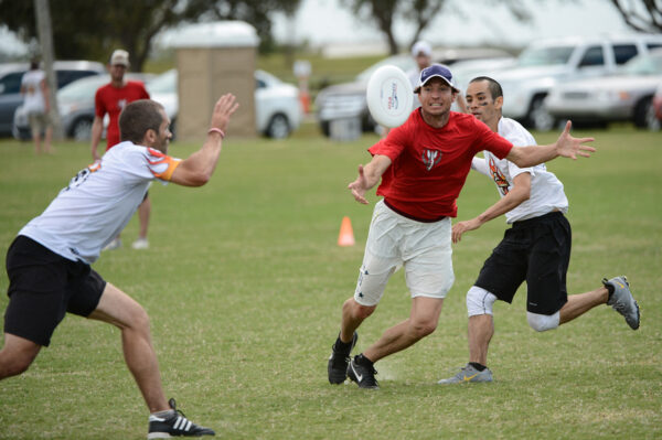 Vertical Stack Revisited Part 1 - Ultimate Rob